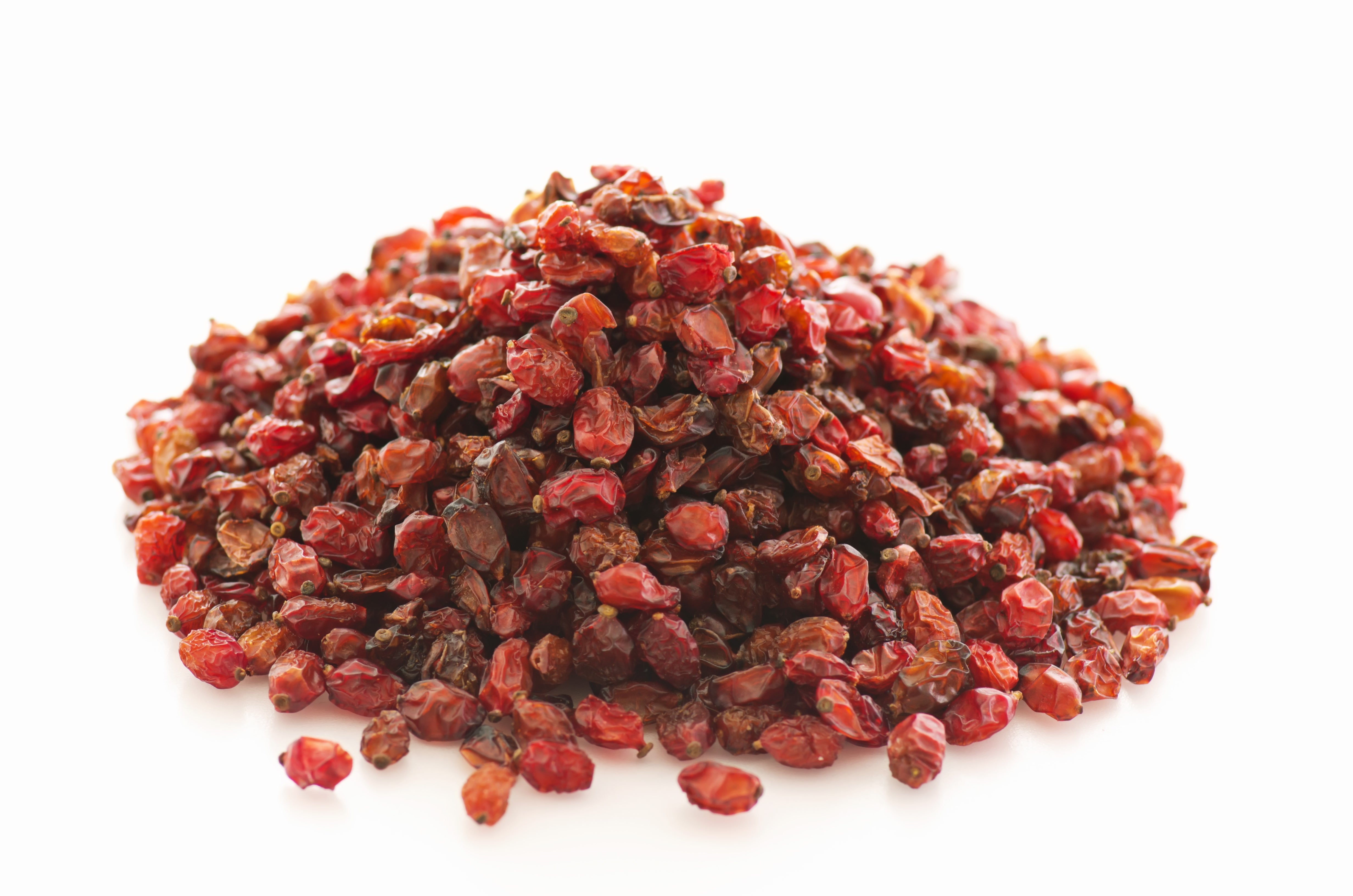 Berberine – pristines.com