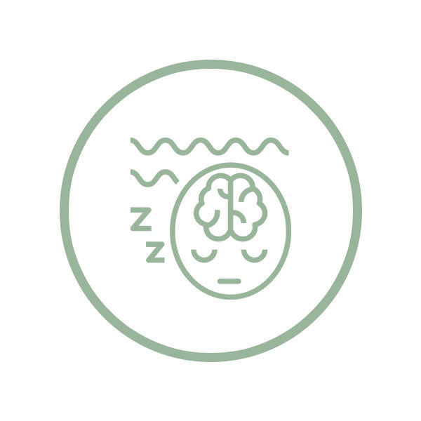 3. BRAIN, MOOD AND SLEEP SUPPORT – pristines.com